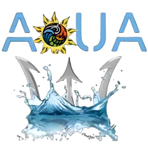 Florida pool barrier and fence requirements | Aqua Custom Pools